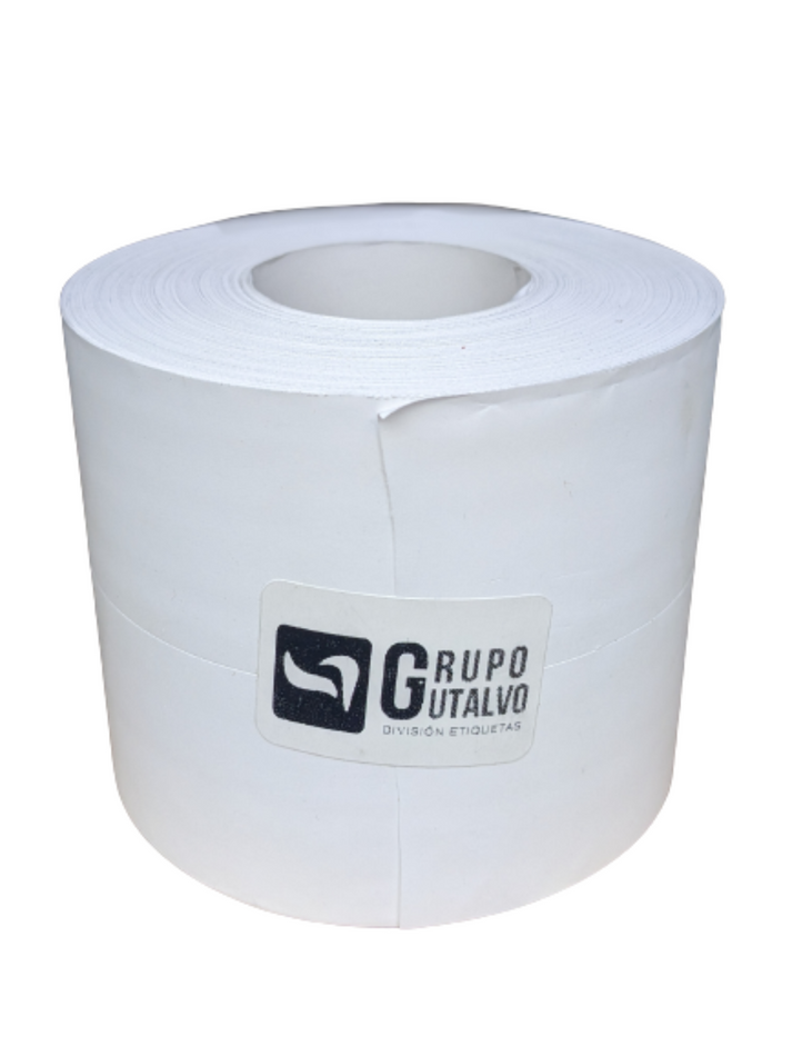 Rollo De Nylon Continuo 40x50 Mts 2 al paso Para Imprimir C1 – Tienda ...