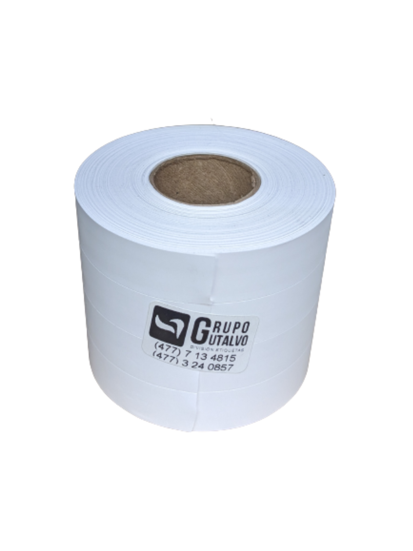 Continuous Nylon Roll 20x50 Mts 4 to the step To Print C1 – Tienda en ...